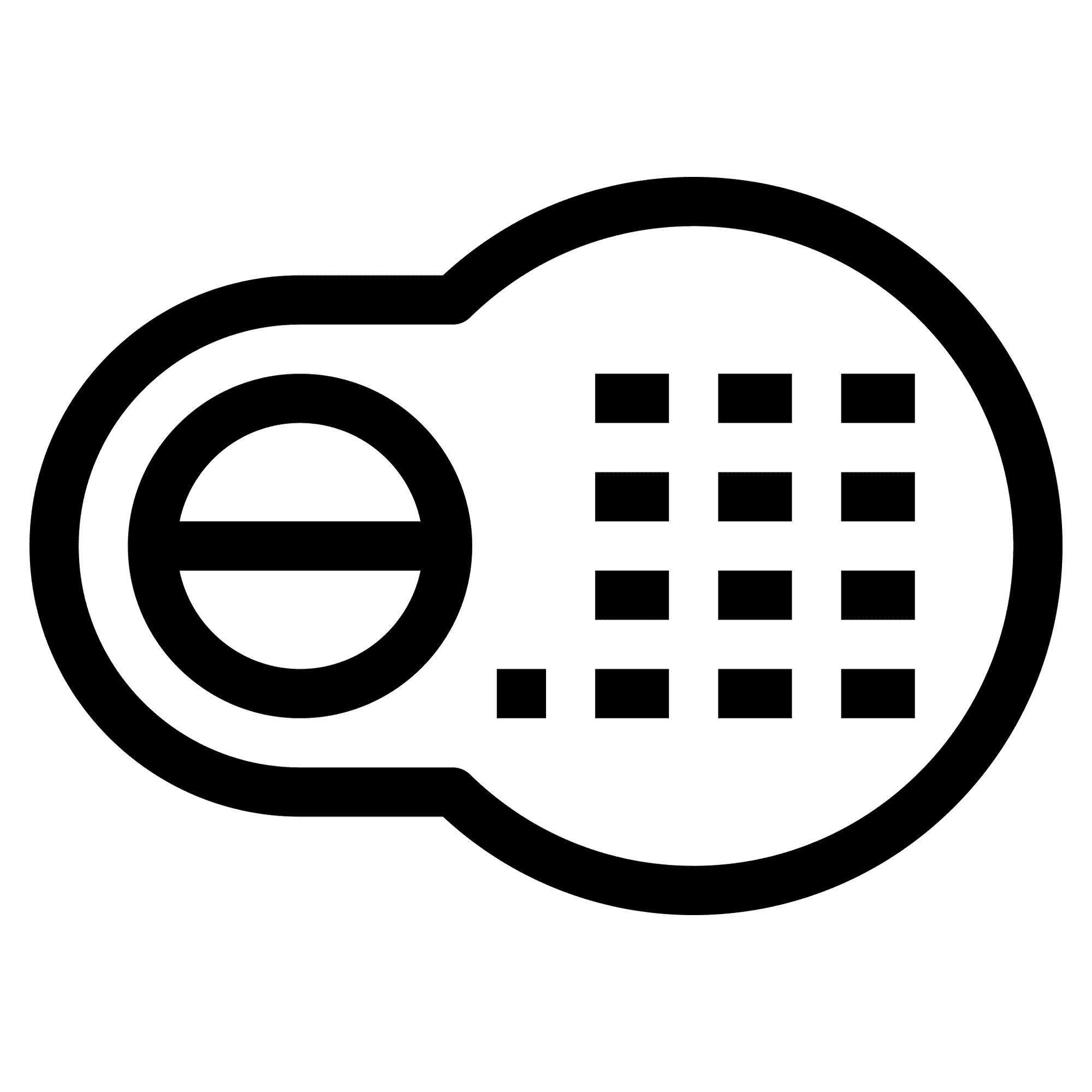 GUNSAFE HERITAGE 8 GUNS CARPET